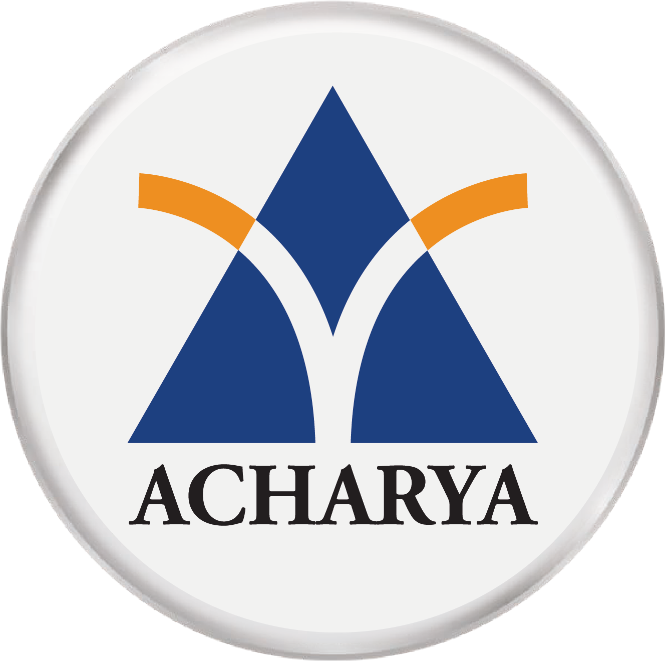 Acharya ERP